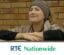 Behind the Scenes on Nationwide (RTE TV) - Caroline Cunningham