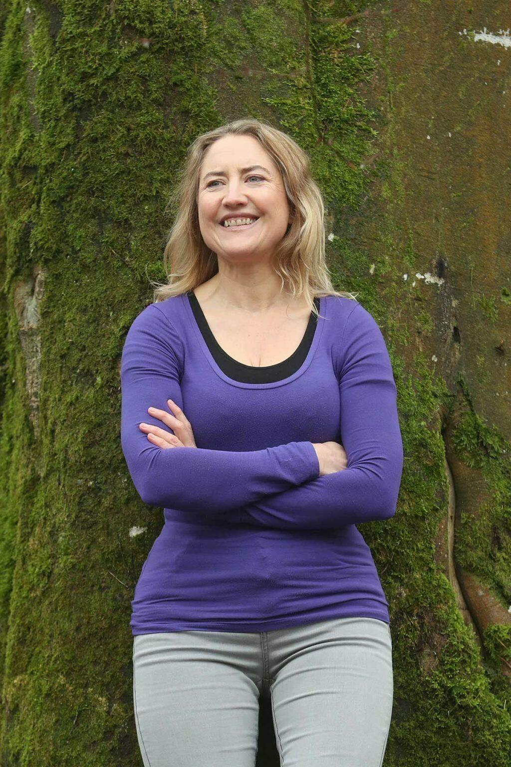 5 Steps To Becoming A Robot - Is this happening to you? - Caroline ...